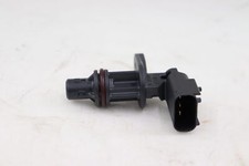 Cummins Position Sensor 5594276 - Genuine OEM for sale online | eBay