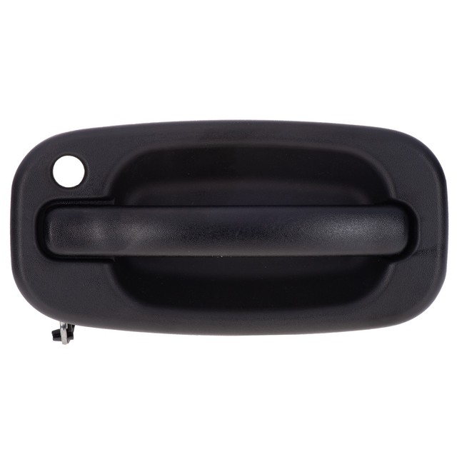 Genuine GM 19356468 OEM Outside Door Handle Left for sale online | eBay