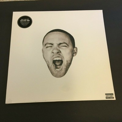 The good am mac miller - muslisell