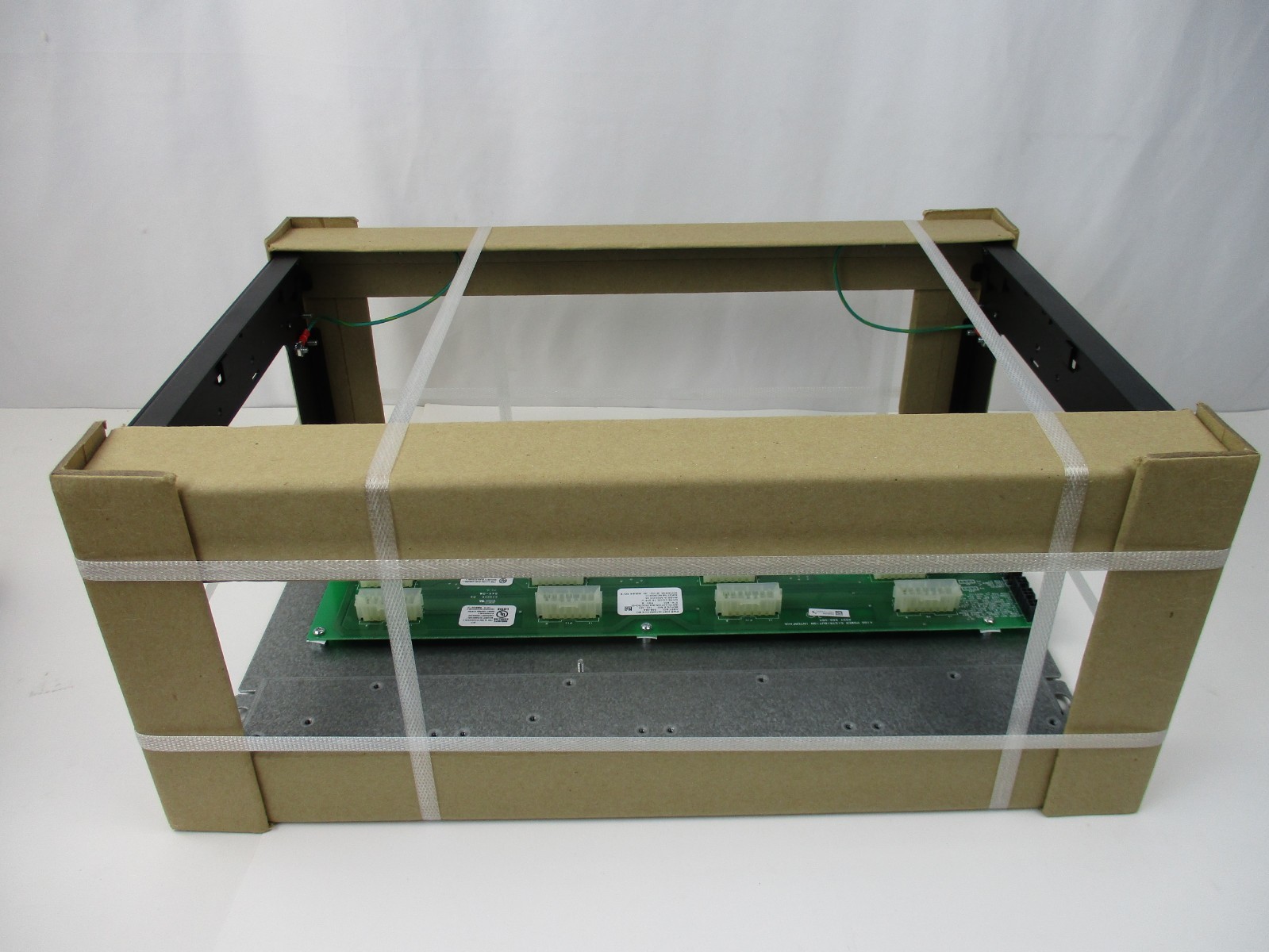 (NEW) SIMPLEX 4100-2300 - PHASE 10 ONLY EXPANSION BAY | eBay