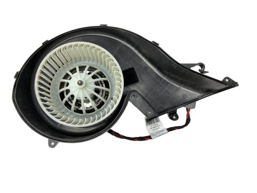 84223449 82349000 Y6605005 0399795 Heater fan motor VOLVO, RENAULT | eBay