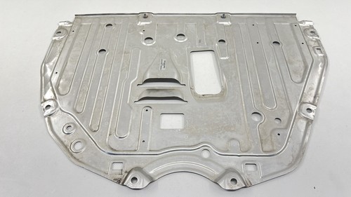 2024 ACURA INTEGRA TYPE S LOWER ENGINE SPLASH GUARD SHIELD SKID PLATE ...