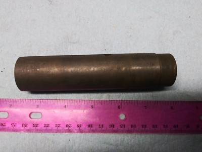 Manuals & Books - Greenlee Automatic Screw Machine