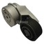 New Belt Tensioner for CUMMINS 3.9 5.9 4B 4BT 4BT 6BT 3936213 87436755 ...