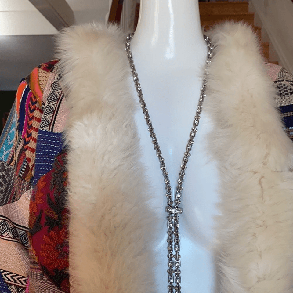 FREE PEOPLE Caravan Coat | eBay