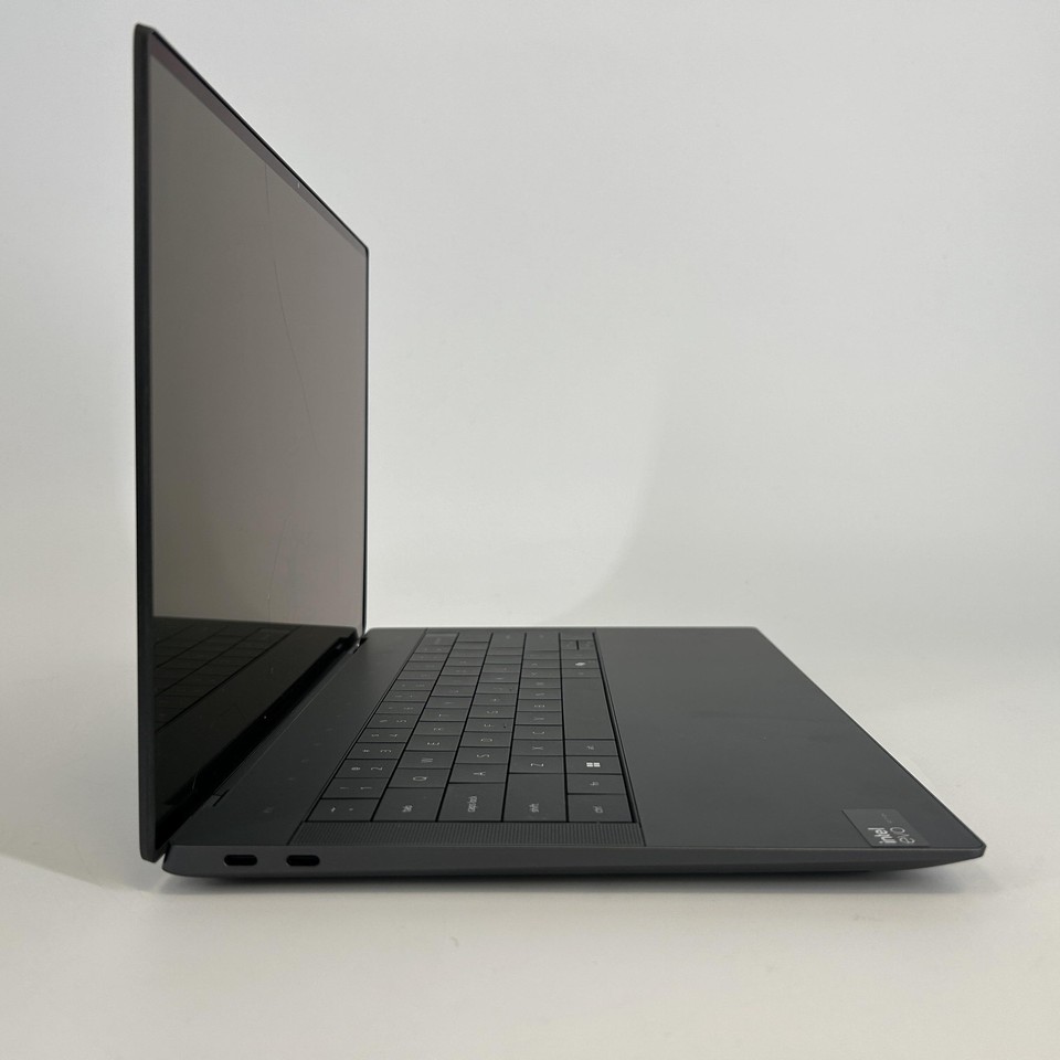 Dell XPS 14 9440 Graphite 1.4 GHz Ultra 7 155H 16GB 512GB SSD Excellent ...