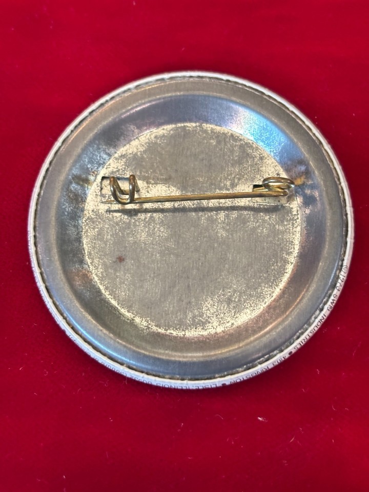 Unique 1973 Vtg Car Smoking Thought Bubble Air Pollutions AUTO Red ...