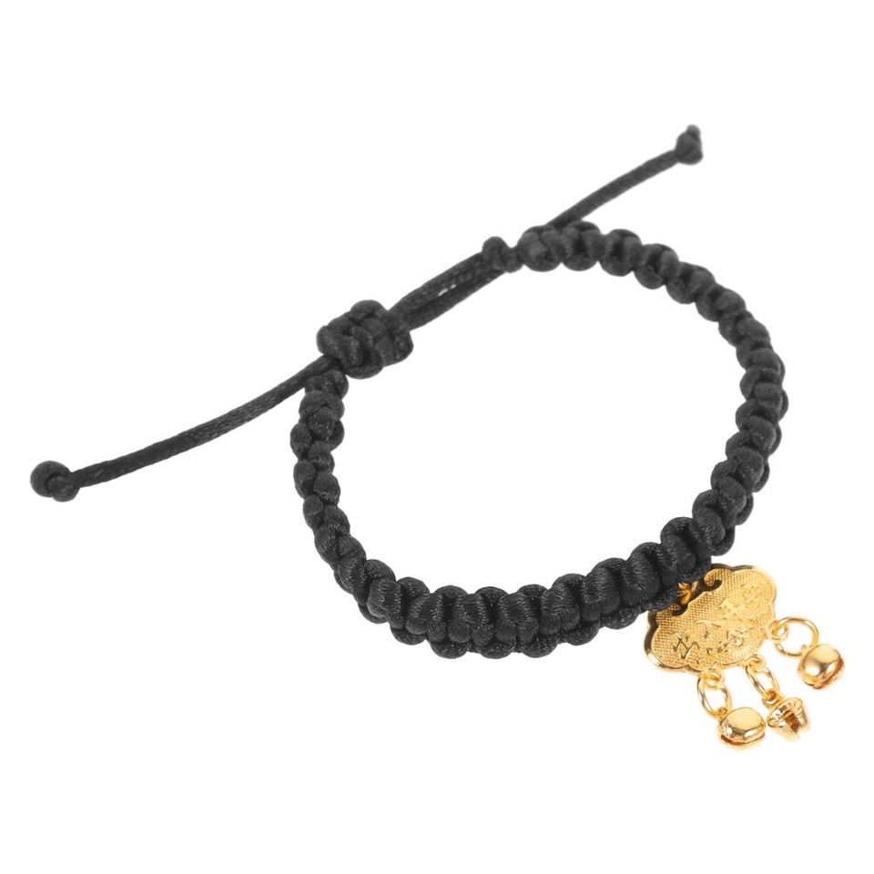 Cat Dog Collar Lock Pet Collar Lock Pet Collar with Bell Pet | eBay ...