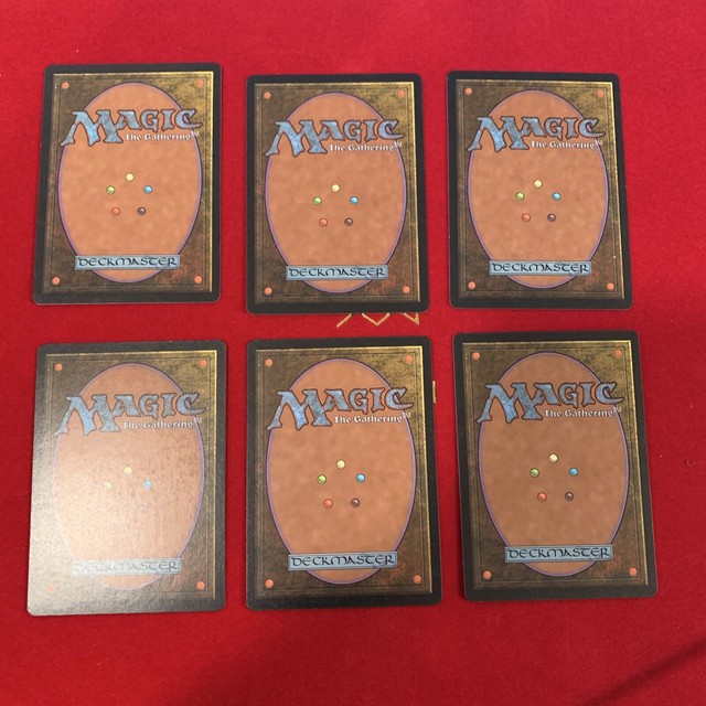 MTG Tortured Existence Stronghold 74/143 Regular Common for sale online ...