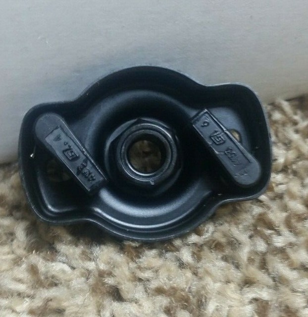 STIHL 41401902010 Starter Cup for sale online | eBay