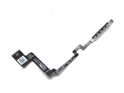 REF OEM Dell XPS 13 9300 LCD Laptop Built-in LED Light Cord HUI09 4R6FK ...