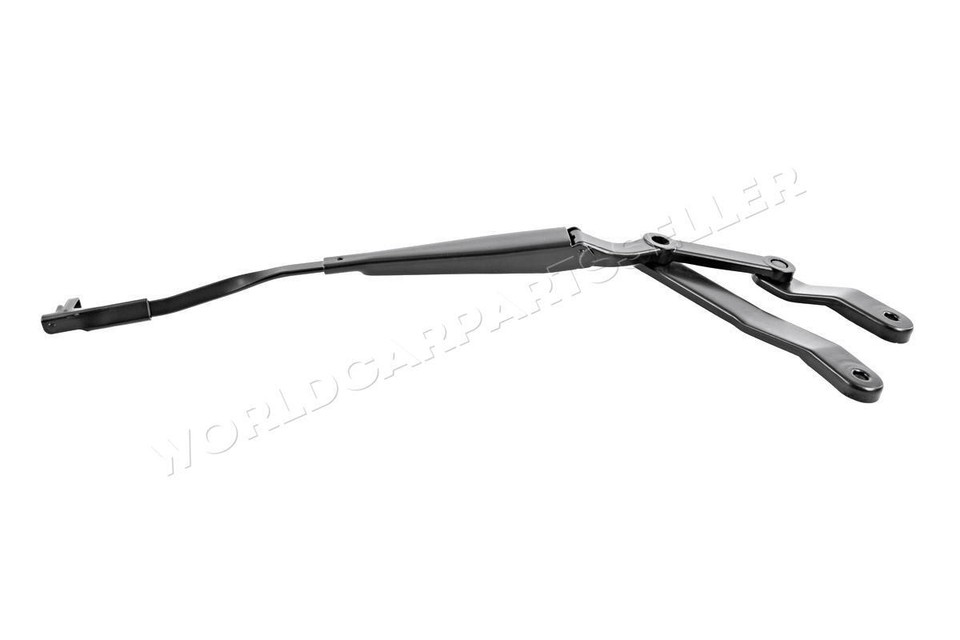 VAICO Windshield Washer Wiper Arm Right Front For MERCEDES S204 07-14 ...