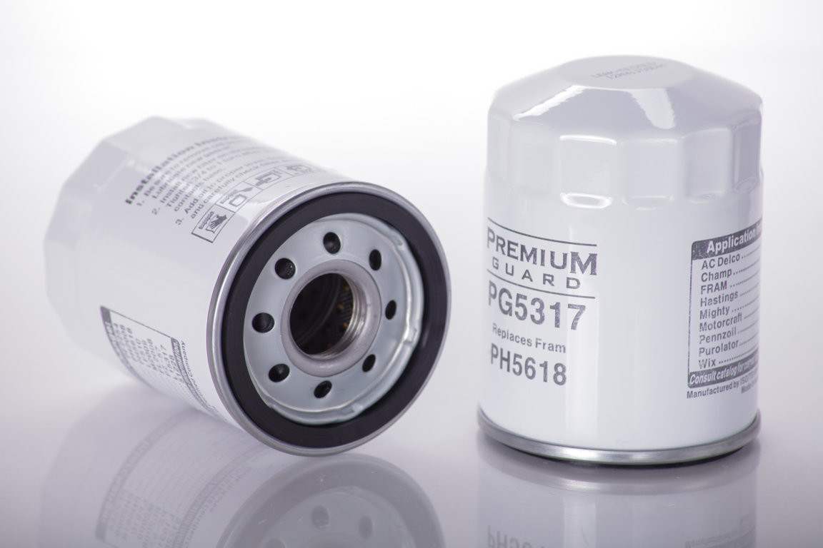 SHELL SH55 - cross reference oil filters | oilfilter-crossreference.com