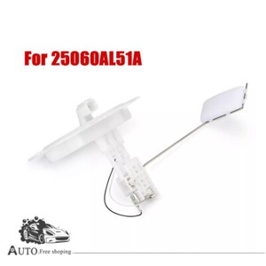 omnipotent_assistant | eBay Stores