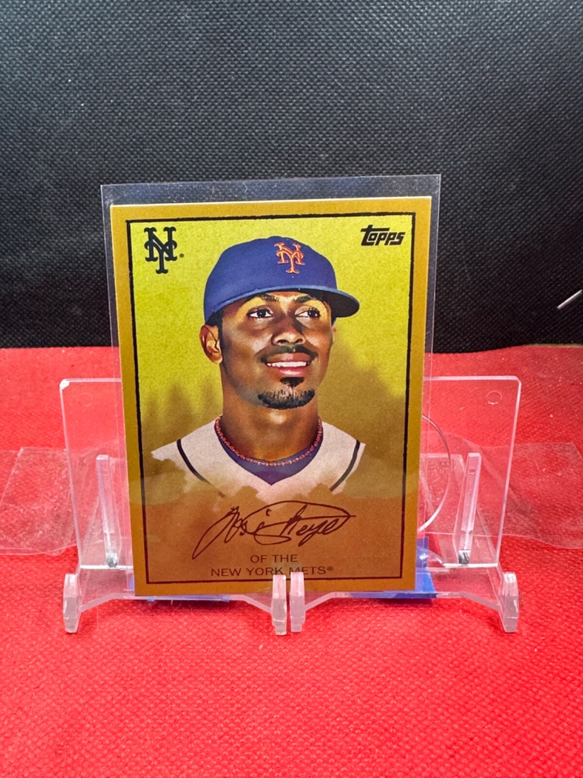 2008 Topps T205 Inserts Pick Your Card/Finish Your Set MLB | eBay