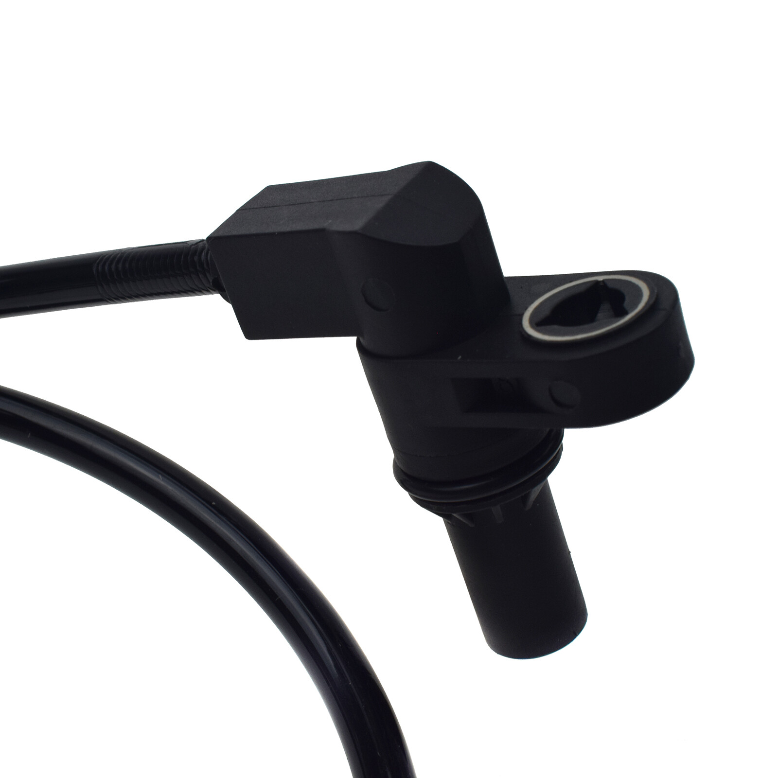 Auto Transmission Rpm Sensor For Peugeot Citroen Renault 252929 ...