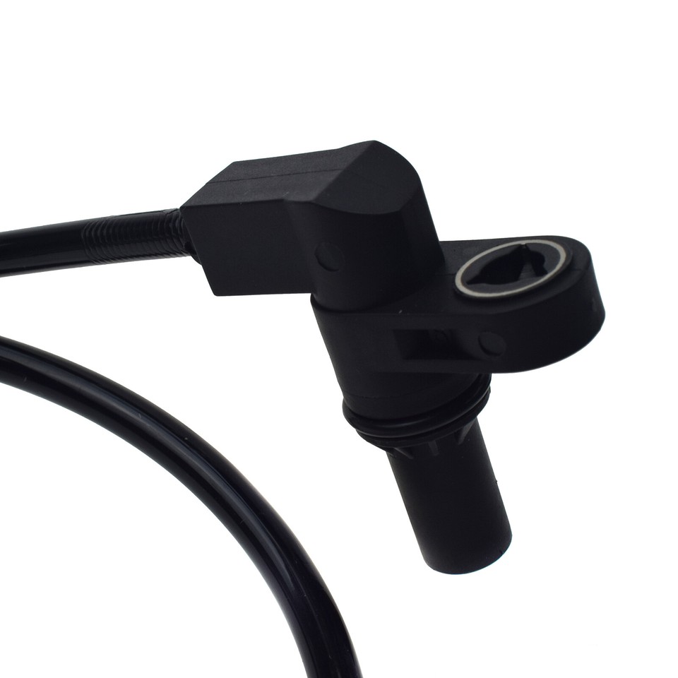 Auto Transmission Rpm Sensor For Peugeot Citroen Renault 252929 ...