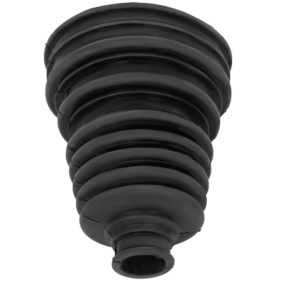 Pneumatic CV Joint Boot Spreader Expander Universal Installation Tool ...