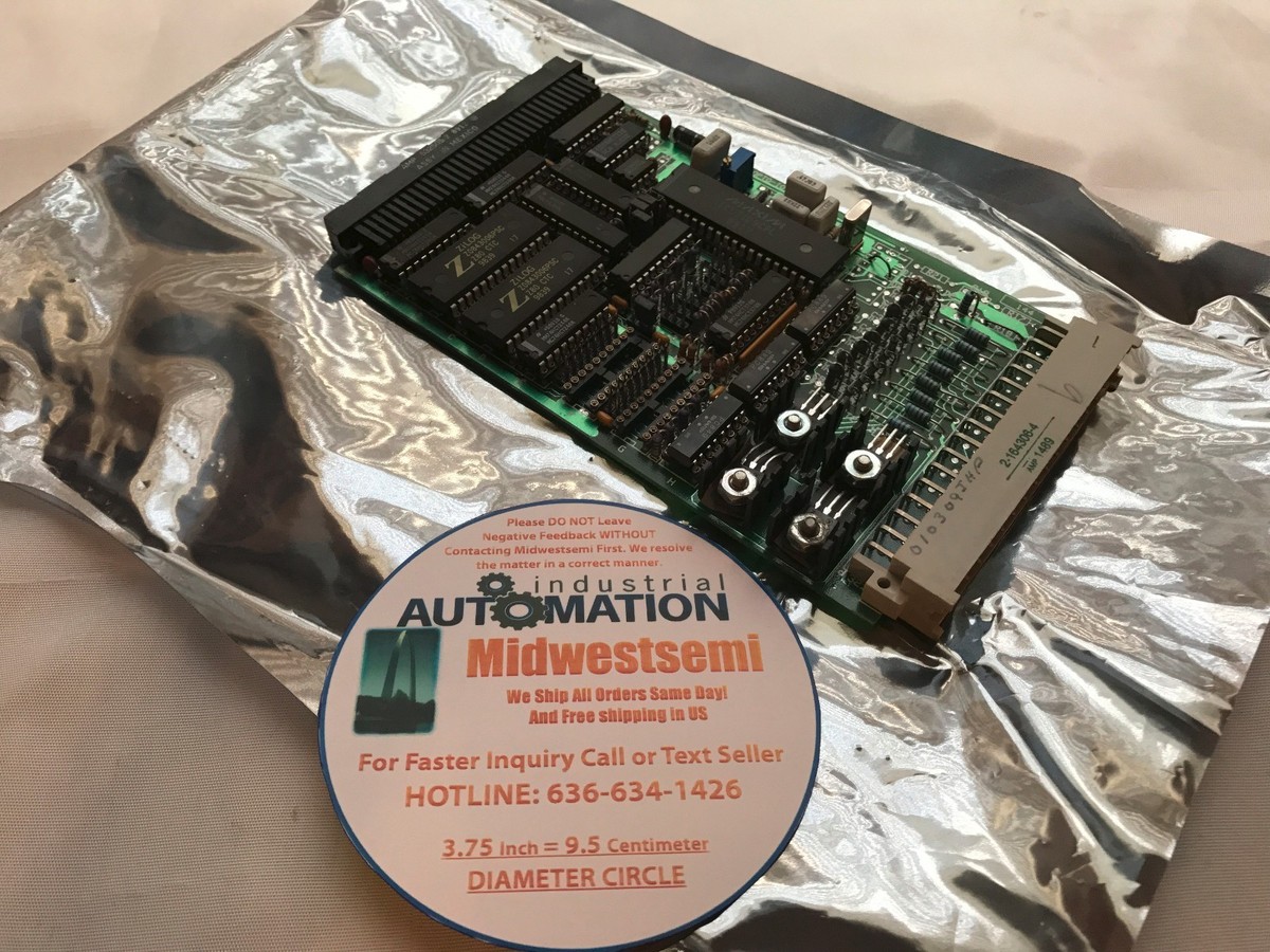 Pcb Assembly Advertising