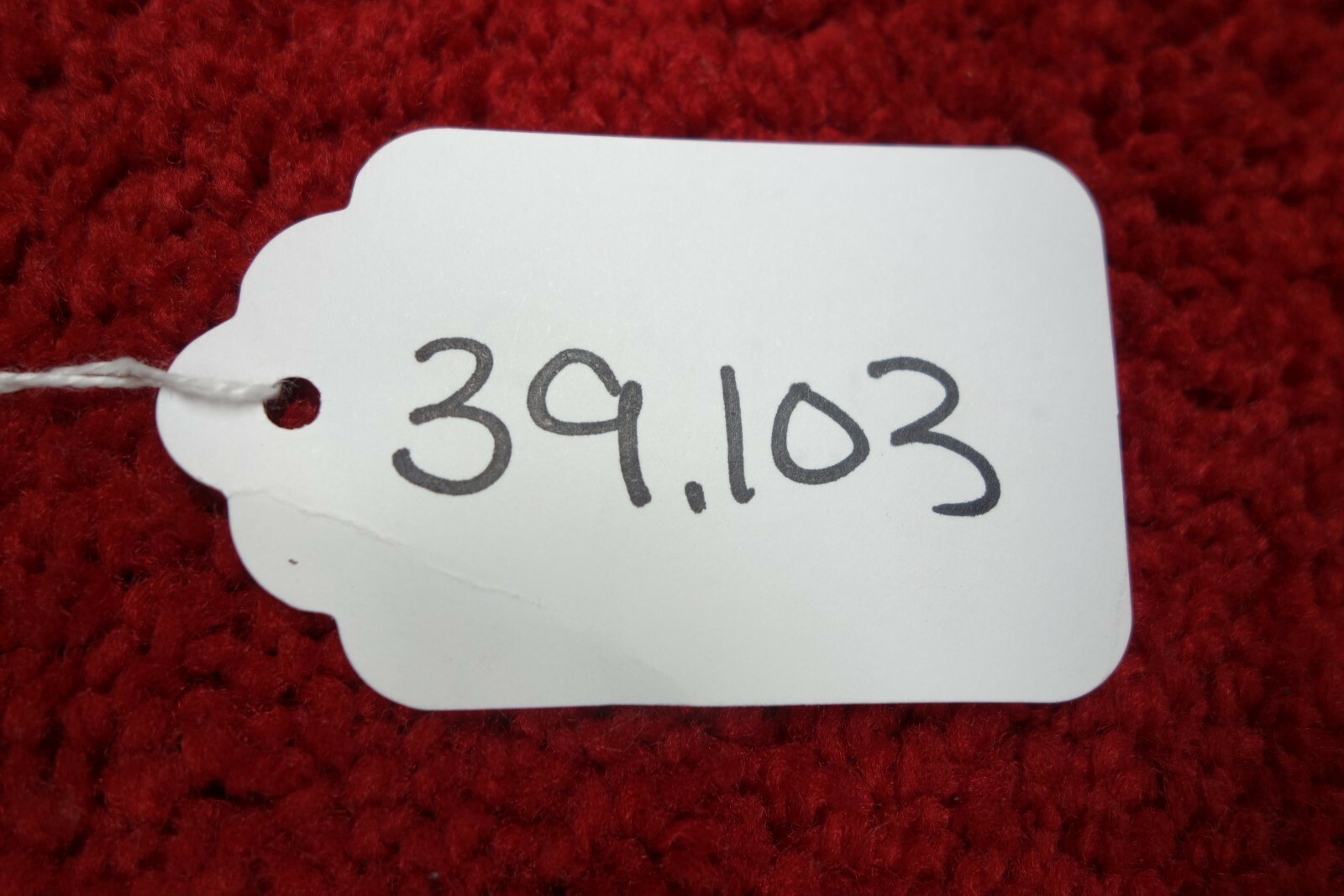 Cessna 185 Pilot Control Wheel Yoke PN 0760019-7, 65-45119-8 | eBay