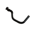 OE VAUXHALL CORSA D WATER THERMOSTAT HOUSING TO HEADER TANK HOSE NEW ...