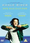 Whale Rider [DVD] [2003] | eBay