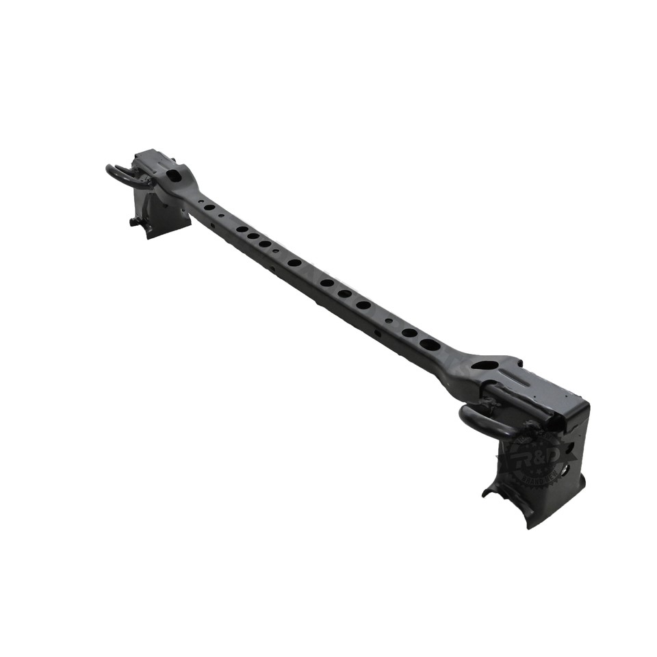 FOR TOYOTA 4RUNNER LEXUS GX470 NEW Frame Auxiliary Crossmember 51021 ...