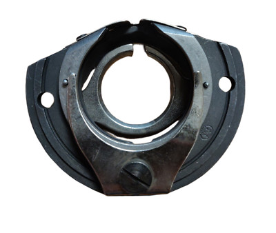 Daichi Shuttle Race Complete #24415 For Singer 31-15 & 331K1 Sewing ...