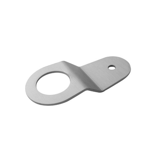 Radiator Mount Bracket-Std Trans Mishimoto MMRS-A for sale online | eBay