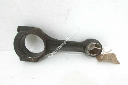 Connecting Rod Engine Fiat 1100 TN 4173570 | eBay