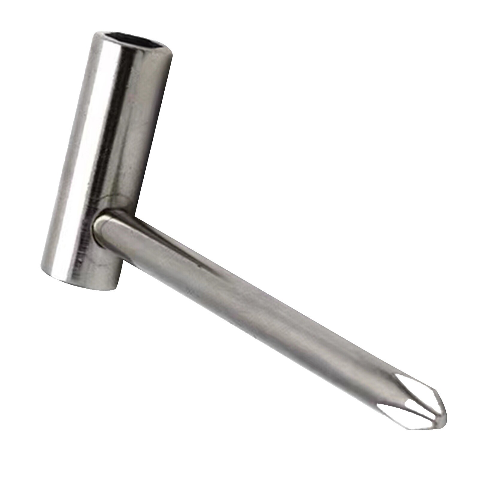 Ibanez Truss Rod Wrench | eBay