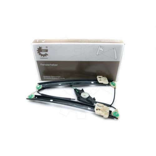 Monte Vetro Anteriore Destro per Audi A4 8K0837462 8K0837462A ...