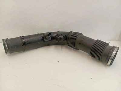 VOLVO XC60 Tube d'admission d'air 31657341 2.00 Diesel 120kw 2019 ...