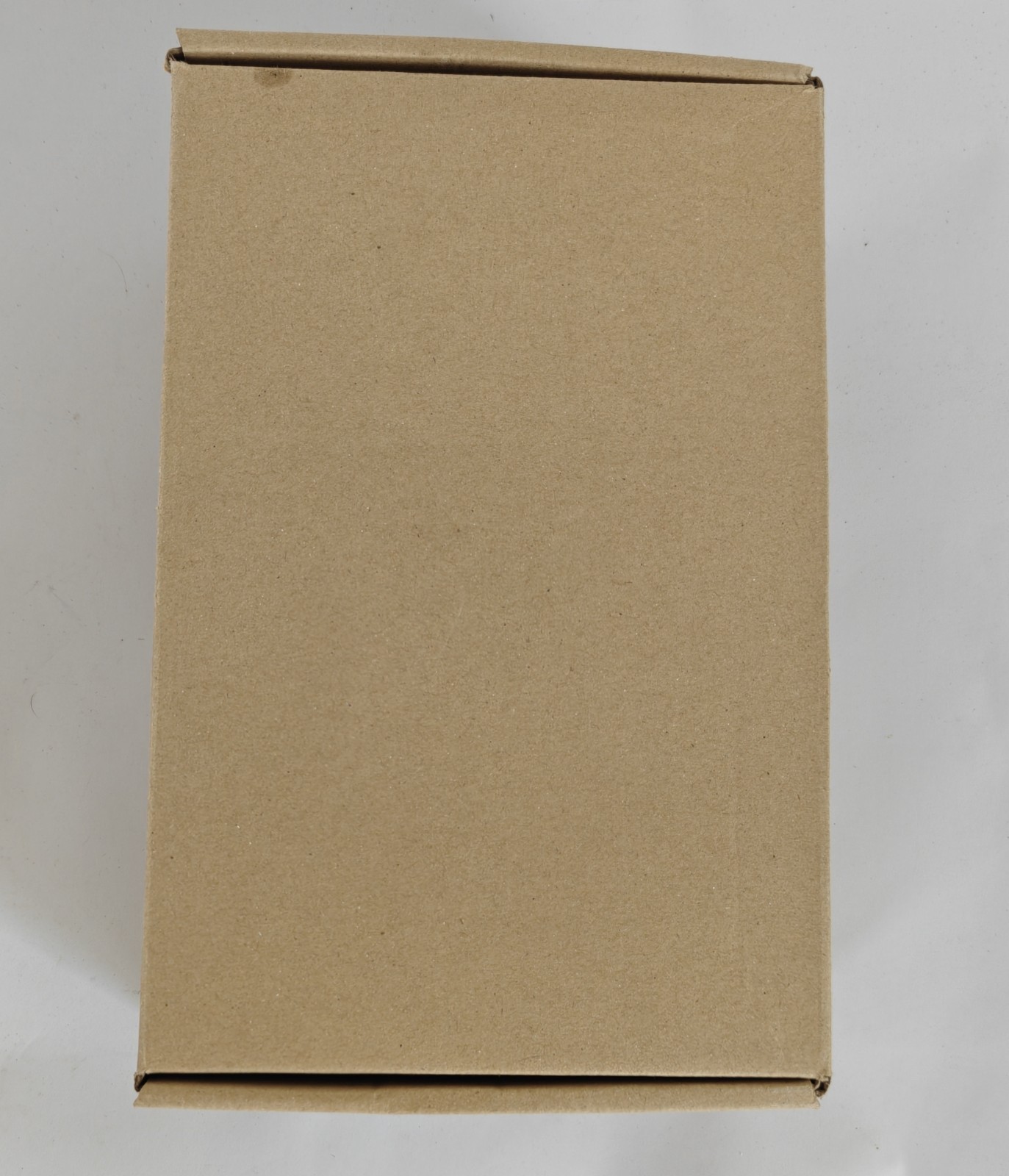 Spectrum Internet Advanced Wifi Wave 2 Router-NEW | eBay