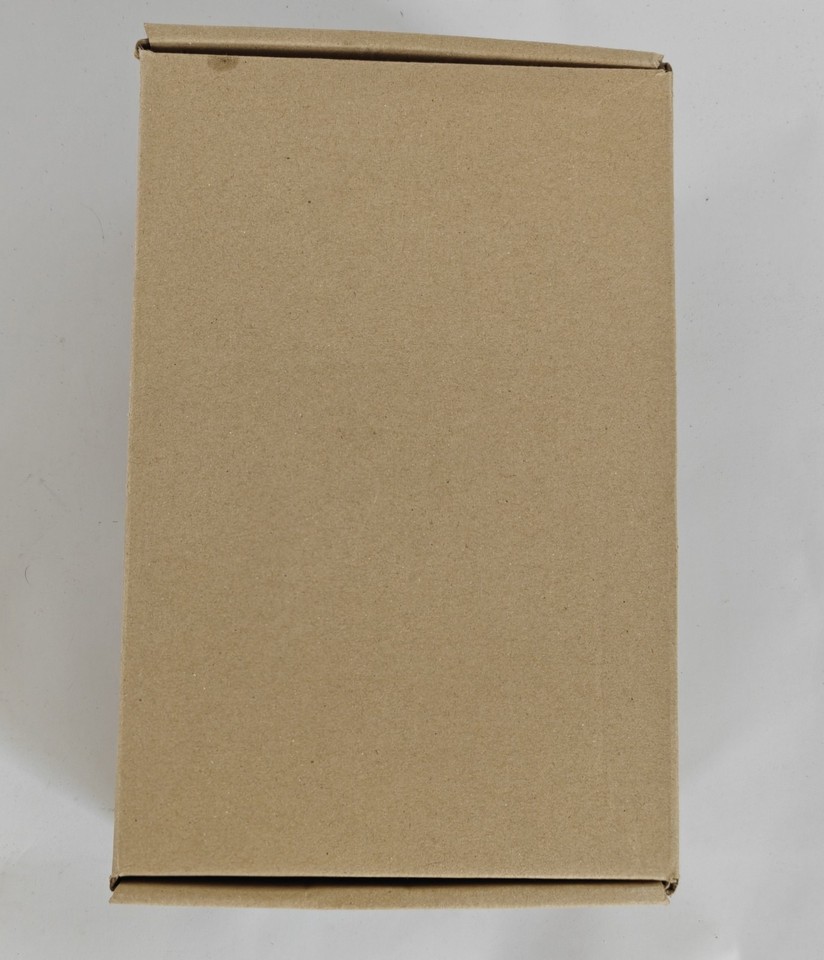 Spectrum Internet Advanced Wifi Wave 2 Router-NEW | eBay