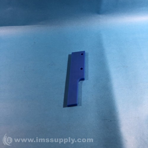 59557-H102 MC Nylon Rail FNIP | eBay
