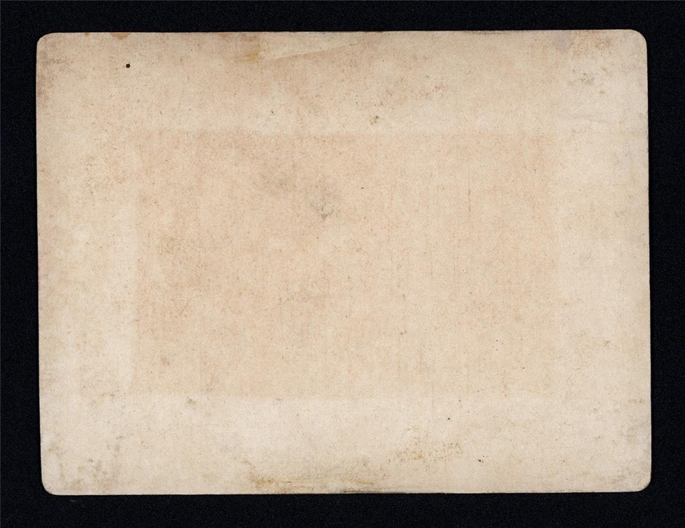 Frederick Edward Joseph Goff - Watercolour Painting - Off Custom House ...