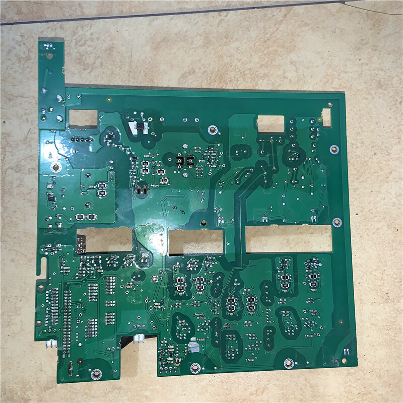 1pcs RINT-6611C inverter ACS800 series power supply board driver board ...