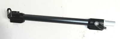 BISSELL 2831-D PowerGlide Pet Slim Corded Vac replacement extension ...