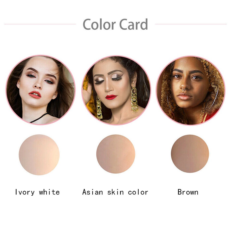 Silicone Pantis Men's Hiding Gaff Vagina Panties Transgender Thong ...