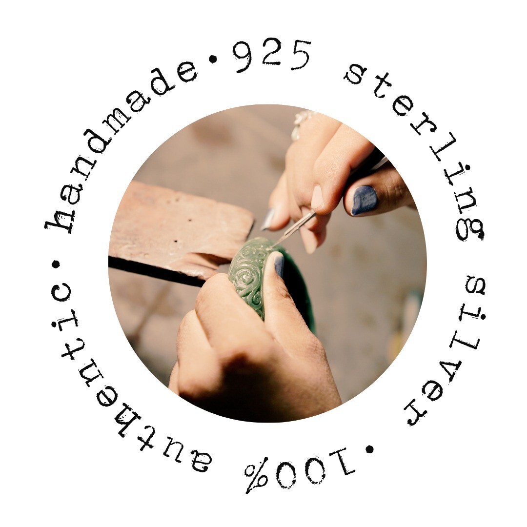 Syn Opal Cocktail Ring 925 Sterling Silver Gold Plated Party Wear Luxe ...