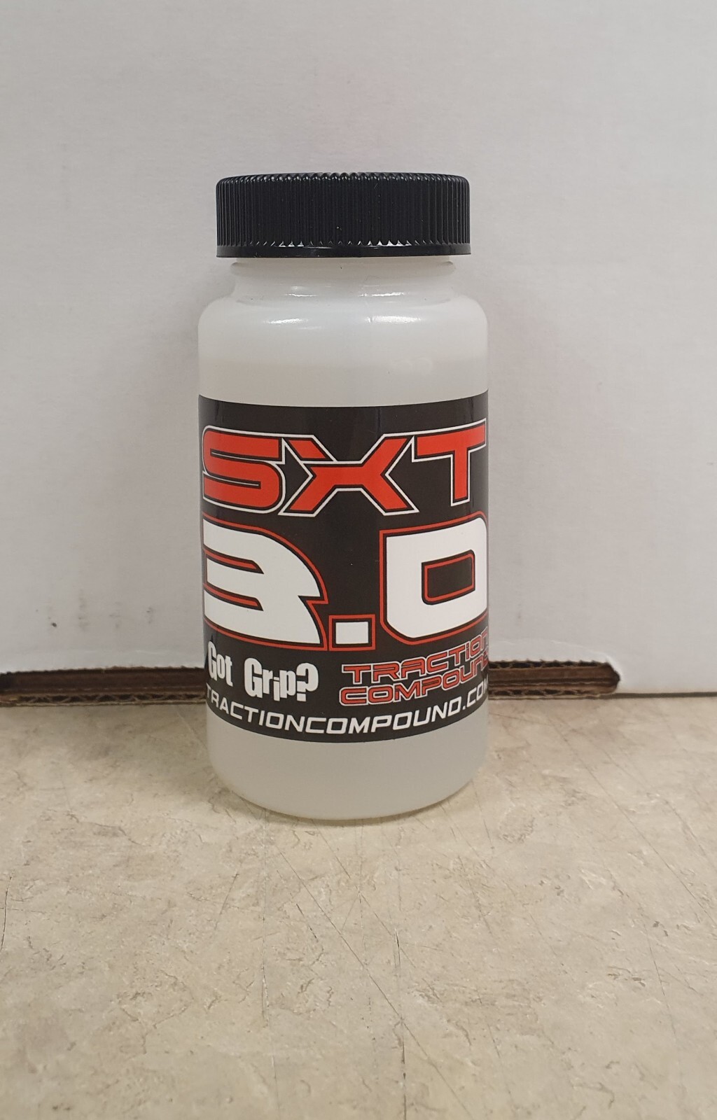 SXT 3.0 Traction Compound SXT00030 | eBay