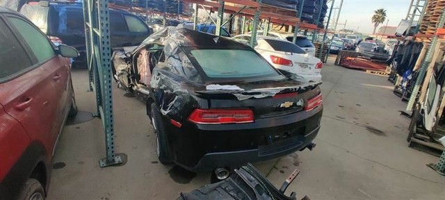 Chevrolet 22879423 Genuine OEM Factory Original Radiator for sale ...