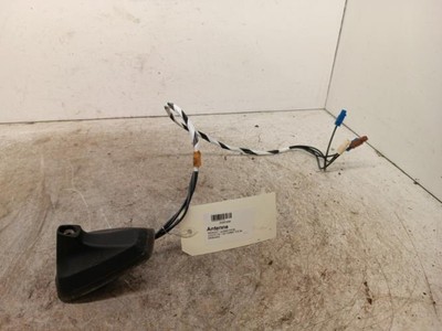 Antenne RENAULT CLIO 5 PHASE 1 282061018R | eBay