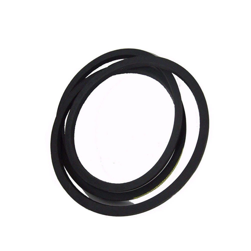 A Section V-Belt Inch Size A61-A169 A94 A90 A89 A87 A86 A82 Rubber High ...