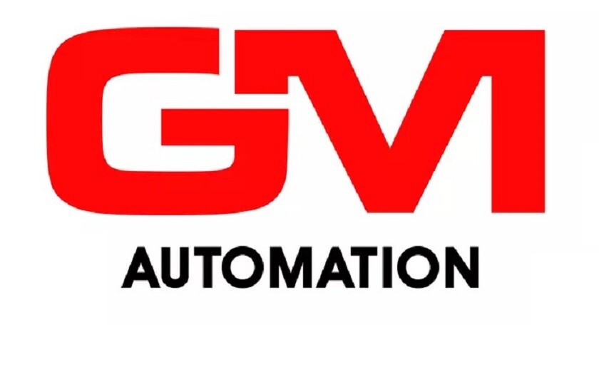 50x Harting Guide Bushing Han E/X/D 09 33 000 9909 Coding System | eBay