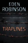 Traplines - Paperback By Robinson, Eden - GOOD 9780676970265| eBay