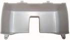 Garage Door Openers 36286A Lens Light Cover | eBay