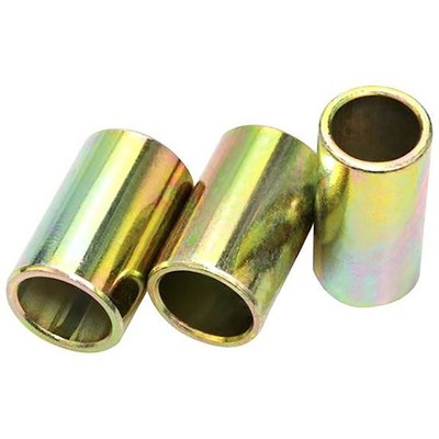 Mower Decks - John Deere Mower Deck