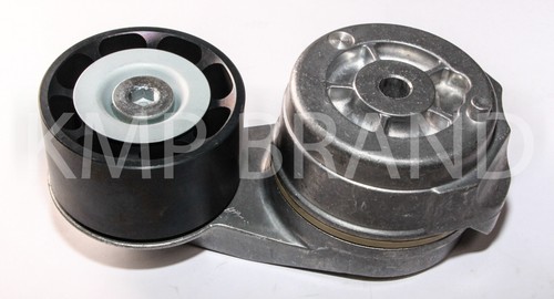 2201209 BELT TENSIONER for Caterpillar® (220-1209) | eBay